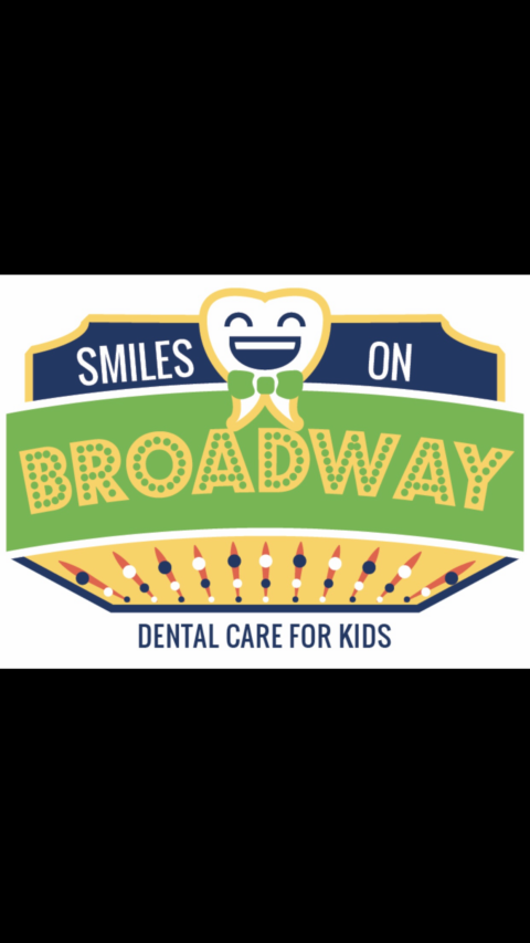 Smiles on Broadway Dental Care - Black Owned Dental Practices