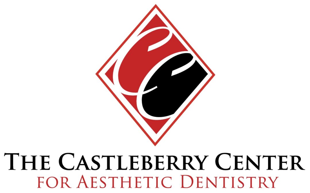 The Castleberry Center For Aesthetic Dentistry - Black Owned Dental ...
