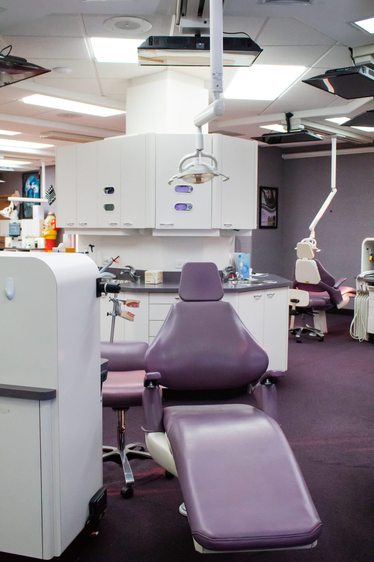 Villalon Callis Pediatric Dentistry &Orthodontics - Black Owned Dental ...