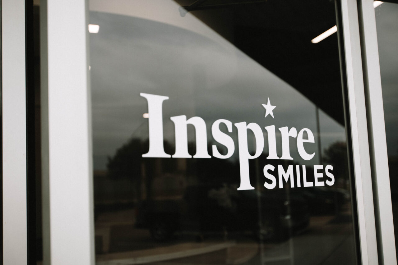 Inspire Smiles - Black Owned Dental Practices