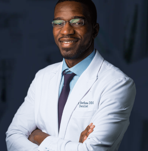Bethea Family Dentistry - Black Owned Dental Practices
