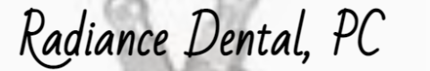 Radiance Dental, PC - Black Owned Dental Practices