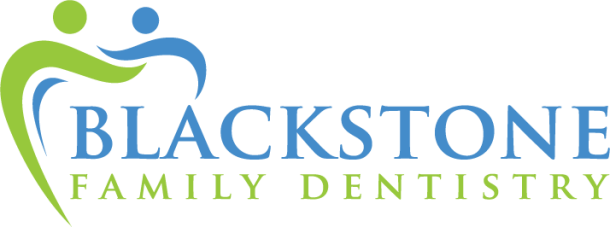 Blackstone Family Dentistry - Black Owned Dental Practices